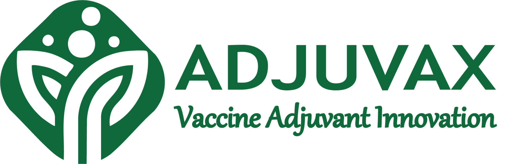 Adjuvax – Vaccine Adjuvant Innovation